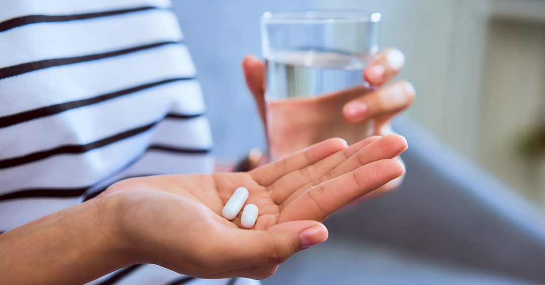 Our Services | SummitStone Health Partners