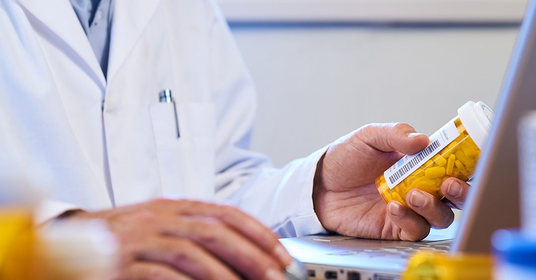 Our Services | SummitStone Health Partners