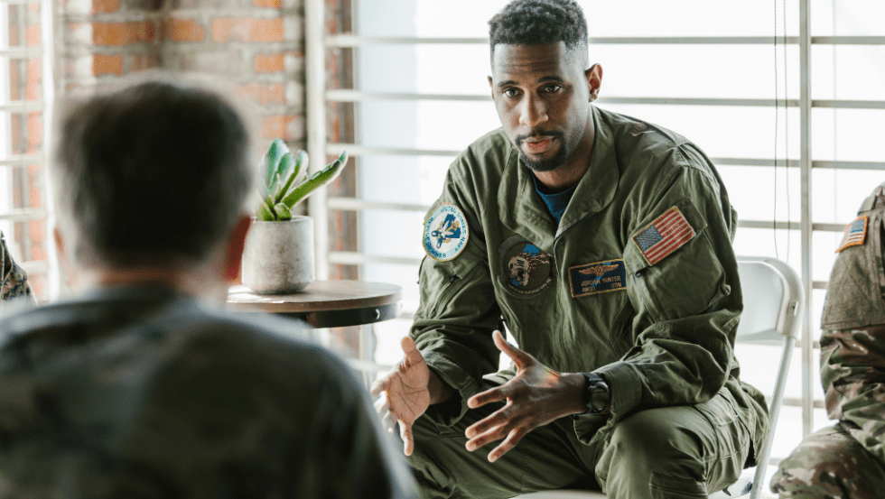 Can PTSD Get Worse Over Time SummitStone Health Partners Can PTSD Get Worse Over Time SummitStone Health Partners