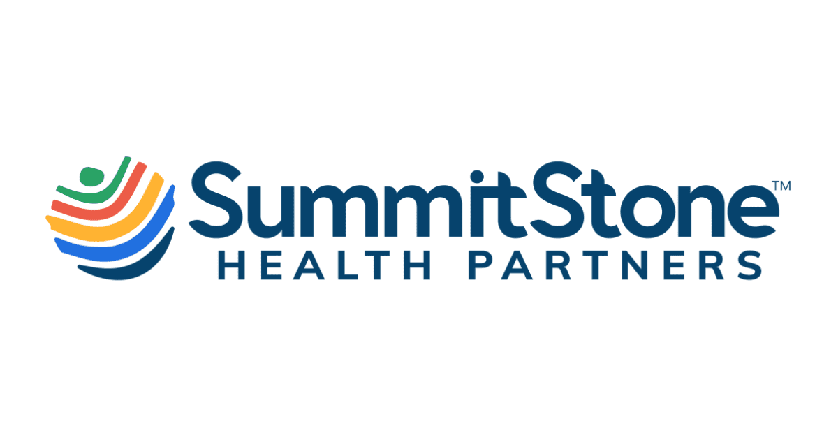 Can PTSD Get Worse Over Time SummitStone Health Partners Can PTSD Get Worse Over Time SummitStone Health Partners